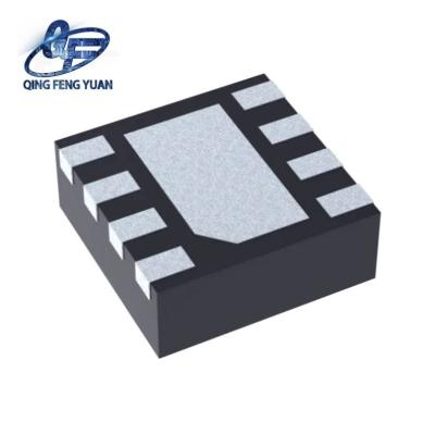 중국 텍사스 DRV8210PDSGR 재고 전자 부품 통합 회로 마이크로 컨트롤러 TI IC 칩 bom 목록 WSON8 판매용