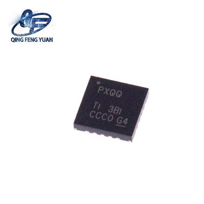 중국 텍사스 HD3SS3212IRKSR 재고 전자 부품 통합 회로 마이크로 컨트롤러 TI IC 칩 트랜지스터 VQFN-20 판매용