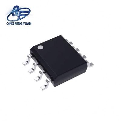 중국 텍사스 ISO7310FCQDRQ1 재고 전자 부품 통합 회로 마이크로 컨트롤러 TI ISO7310FCQDRQ1 사용 된 IC 칩 SOP8 판매용