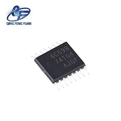 중국 텍사스 ISO7731DBQR 재고 전자 부품 통합 회로 제조 마이크로 컨트롤러 TI IC 칩 SSOP-16 판매용