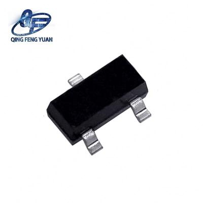 중국 텍사스 LM4040C30QDBZT 재고 전자 부품 통합 회로 마이크로 컨트롤러 TI IC 칩 SOT-23-3 판매용