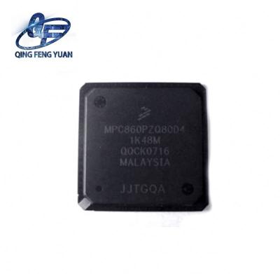 중국 텍사스 LM53601MQUDSXRQ1 재고 전자 부품 통합 회로 마이크로 컨트롤러 TI IC 칩 WSON-10 판매용