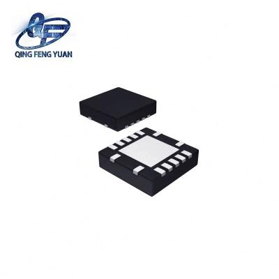 중국 텍사스 LM61440AFSQRJRRQ1 재고 전자 부품 통합 회로 마이크로 컨트롤러 TI IC 칩 VQFN-HR-14 판매용