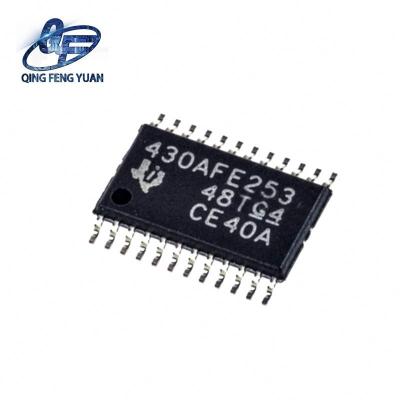 중국 텍사스 LM2901QPWRG4Q1 재고 전자 부품 통합 회로 마이크로 컨트롤러 TI IC 칩 TSSOP-14 판매용