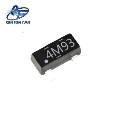 중국 텍사스 LM4040D30IDBZR 재고 전자 부품 통합 회로 마이크로 컨트롤러 TI IC 칩 SOT23 판매용