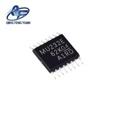 중국 텍사스 LM43600PWPR 재고 전자 부품 통합 회로 마이크로 컨트롤러 TI IC 칩 HTSSOP-16 판매용