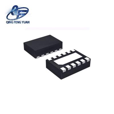 중국 텍사스 LM51551QDSSRQ1 재고 전자 부품 통합 회로 마이크로 컨트롤러 TI IC 칩 WSON-12 판매용