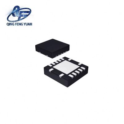 중국 텍사스 LM53600NQDSXRQ1 재고 전자 부품 통합 회로 마이크로 컨트롤러 TI IC 칩 WSON-10 판매용