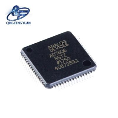 중국 텍사스 LM536023QPWPRQ1 재고 전자 부품 통합 회로 마이크로 컨트롤러 TI IC 칩 HTSSOP-16 판매용