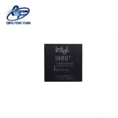 중국 텍사스 LM53625LQRNLRQ1 재고 전자 부품 통합 회로 마이크로 컨트롤러 TI IC 칩 VQFN-HR-22 판매용