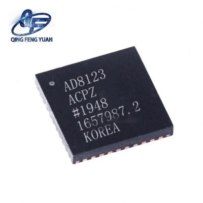 중국 텍사스 LM53625MQRNLRQ1 재고 전자 부품 통합 회로 마이크로 컨트롤러 TI IC 칩 VQFN22 판매용