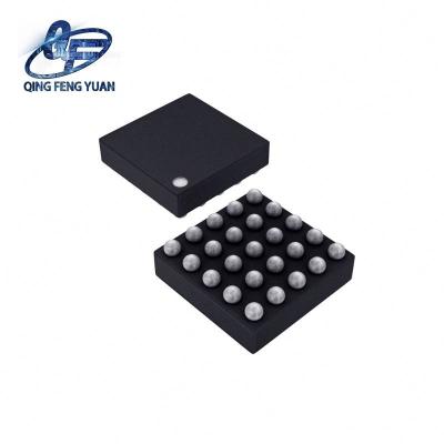 중국 텍사스 LM61430AASQRJRRQ1 재고 전자 부품 통합 회로 마이크로 컨트롤러 TI IC 칩 VQFN14 판매용