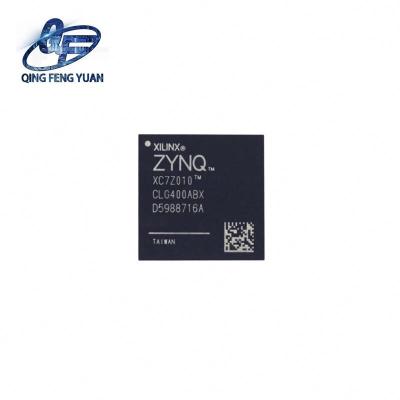 중국 텍사스 LM63610DQDRRRQ1 재고 전자 부품 통합 회로 마이크로 컨트롤러 TI IC 칩 WSON-12 판매용