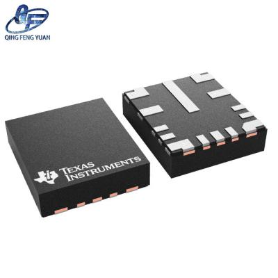 중국 텍사스 LMQ61460AASQRJRRQ1 재고 전자 부품 통합 회로 마이크로 컨트롤러 TI IC 칩 VQFN-HR-14 판매용