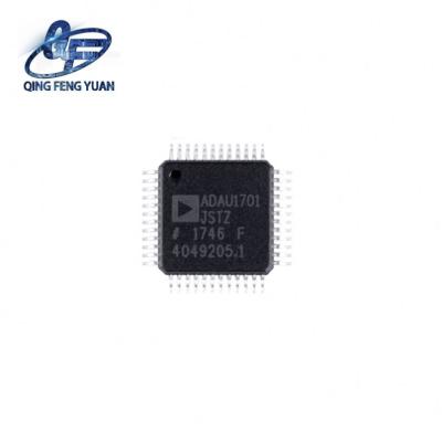 중국 텍사스 LMQ61460AFSQRJRRQ1 재고 전자 부품 통합 회로 마이크로 컨트롤러 TI IC 칩 VQFN-HR 판매용