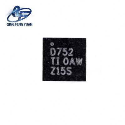 중국 텍사스 LMQ62440APPQRJRRQ1 재고 전자 부품 통합 회로 마이크로 컨트롤러 TI IC 칩 VQFN-HR-14 판매용