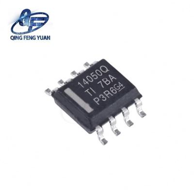 중국 텍사스 LMR14050QDPRRQ1 주식 전자 부품 통합 회로 마이크로 컨트롤러 TI IC 칩 WSON-10 판매용
