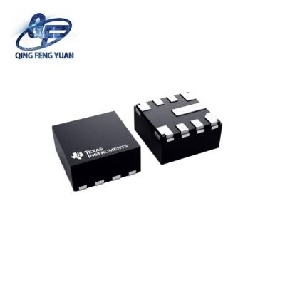 중국 텍사스 LMR23625CFPQDRRTQ1 재고 전자 부품 통합 회로 마이크로 컨트롤러 TI IC 칩 WSON-12 판매용