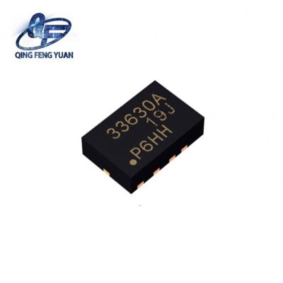 중국 텍사스 LMR33630ARNXR 재고 전자 부품 통합 회로 마이크로 컨트롤러 TI IC 칩 VQFN-12 판매용