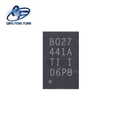 중국 텍사스 LMR33630CRNXR 재고 전자 부품 통합 회로 마이크로 컨트롤러 TI IC 칩 VQFN12 판매용