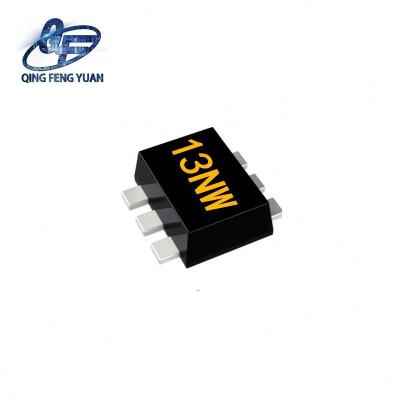 중국 텍사스 LMR50410XFDBVR 재고 전자 부품 통합 회로 마이크로 컨트롤러 TI IC 칩 SOT-23-6 판매용