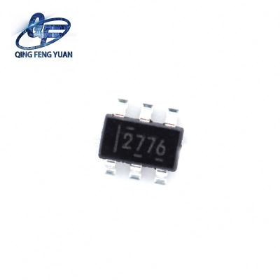 중국 텍사스 LMR50410Y5FQDBVRQ1 주식 전자 부품 통합 회로 마이크로 컨트롤러 TI IC 칩 SOT23-6 판매용