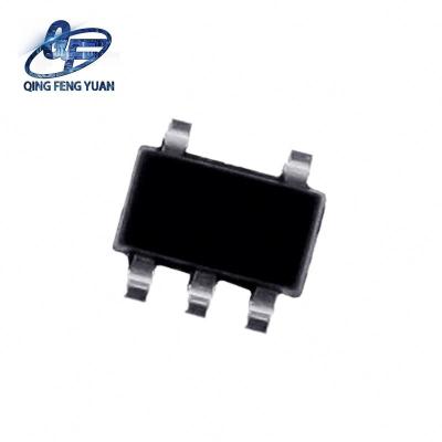 중국 텍사스 LMR54410DBVR 재고 전자 부품 통합 회로 마이크로 컨트롤러 TI IC 칩 SOT23-6 판매용