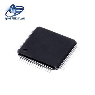 중국 텍사스 LMS3635LQRNLRQ1 재고 전자 부품 통합 회로 마이크로 컨트롤러 TI IC 칩 QFN22 판매용