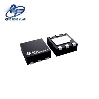 중국 텍사스 LP5912-3.0DRVT 재고 전자 부품 통합 회로 마이크로 컨트롤러 TI IC 칩 WSON-6 판매용