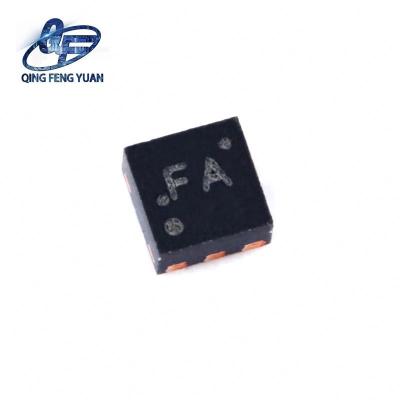 중국 텍사스 LP5912Q1.8DRVRQ1 주식 전자 부품 통합 회로 마이크로 컨트롤러 TI IC 칩 WSON-6 판매용