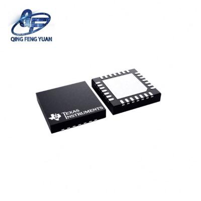 중국 텍사스 LP873345RHDR 재고 전자 부품 통합 회로 마이크로 컨트롤러 TI IC 칩 VQFN28 판매용