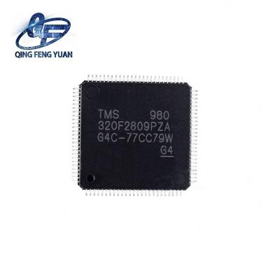 중국 텍사스 LP8867CQPWPRQ1 재고 전자 부품 통합 회로 마이크로 컨트롤러 TI IC 칩 HTSSOP20 판매용