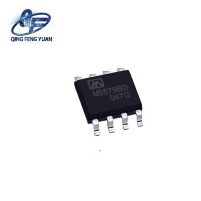 중국 텍사스 OPA991IDBVR 재고 전자 부품 통합 회로 마이크로 컨트롤러 TI IC 칩 SOT23-5 판매용