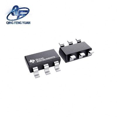 중국 텍사스 PTPS22995HQDDCRQ1 재고 전자 부품 통합 회로 마이크로 컨트롤러 TI IC 칩 SOT-23-6 판매용