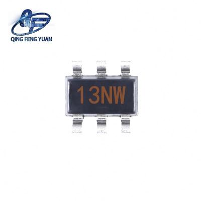 중국 텍사스 REF2041AIDDCR 재고 전자 부품 통합 회로 마이크로 컨트롤러 TI IC 칩 SOT-23-5 판매용