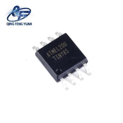 중국 텍사스 REG71055DDCR 재고 전자 부품 통합 회로 마이크로 컨트롤러 TI IC 칩 SOT23-6 판매용