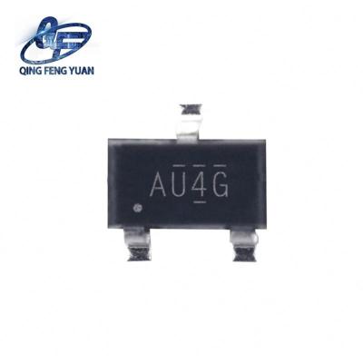 중국 텍사스 SN74AHC1G32TDBVRQ1 재고 전자 부품 통합 회로 마이크로 컨트롤러 TI IC 칩 SOT23-5 판매용