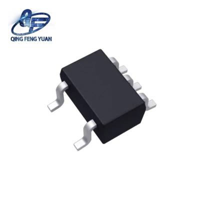 중국 텍사스 SN74AHCT1G00DCKR 재고 전자 부품 통합 회로 마이크로 컨트롤러 TI IC 칩 SC70-5 판매용