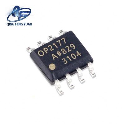 중국 텍사스 SN74AUC1G32DRLR 재고 전자 부품 통합 회로 마이크로 컨트롤러 TI IC 칩 SOT-553 판매용