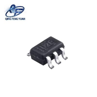 중국 텍사스 SN74AUP1T50DCKR 재고 전자 부품 통합 회로 마이크로 컨트롤러 TI IC 칩 SC70-5 판매용