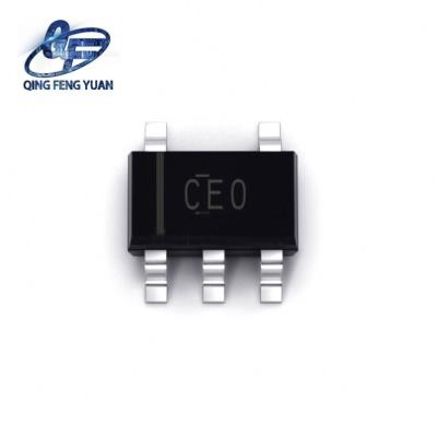 중국 텍사스 SN74LVC1G08IDCKRQ1 재고 전자 부품 통합 회로 마이크로 컨트롤러 TI IC 칩 SOT-353 판매용