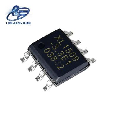 중국 텍사스 SN74LVC1G10DBVR 재고 전자 부품 통합 회로 마이크로 컨트롤러 TI IC 칩 SOT23-6 판매용