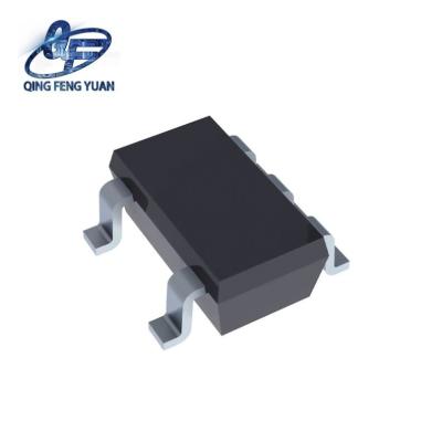 중국 텍사스 SN74LVC1G132DBVR 재고 전자 부품 통합 회로 마이크로 컨트롤러 TI IC 칩 SOT23-5 판매용