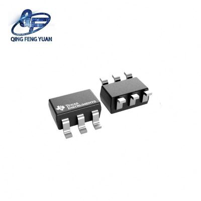 중국 텍사스 SN74LVC2G06QDCKRQ1 재고 전자 부품 통합 회로 마이크로 컨트롤러 TI IC 칩 SC70-6 판매용