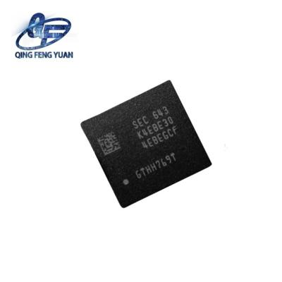 중국 텍사스 TCA39306DCURQ1 재고 전자 부품 통합 회로 마이크로 컨트롤러 TI IC 칩 VSSOP8 판매용