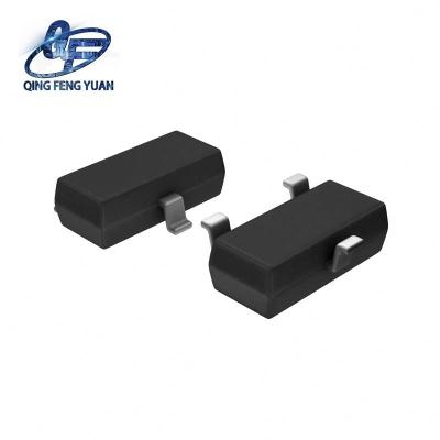 중국 텍사스 TL431AIDBZRG4 재고 전자 부품 통합 회로 마이크로 컨트롤러 TI IC 칩 SOT23-3 판매용