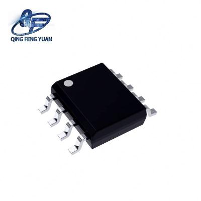 중국 텍사스 TLV313QDCKTQ1 재고 전자 부품 통합 회로 마이크로 컨트롤러 TI IC 칩 SC70-5 판매용