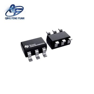 중국 텍사스 TLV3603DCKT 주식 전자 부품 통합 회로 마이크로 컨트롤러 TI IC 칩 SC70-6 판매용