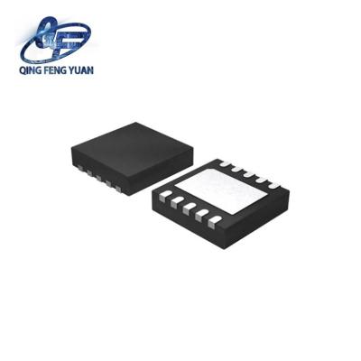 중국 텍사스 TLV3605RVKR 재고 전자 부품 통합 회로 마이크로 컨트롤러 TI IC 칩 WQFN-12 판매용