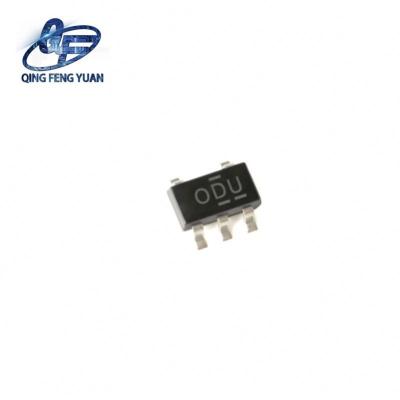 중국 텍사스 TLV70015DCKR 재고 전자 부품 통합 회로 마이크로 컨트롤러 TI IC 칩 SC70-5 판매용